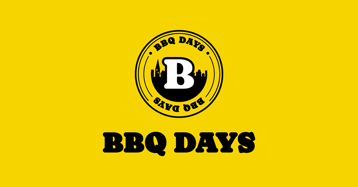 【公式】BBQ DAYS 草津エイスクエア | 草津エイスクエアにて、手ぶらで出来るバーベキュー場